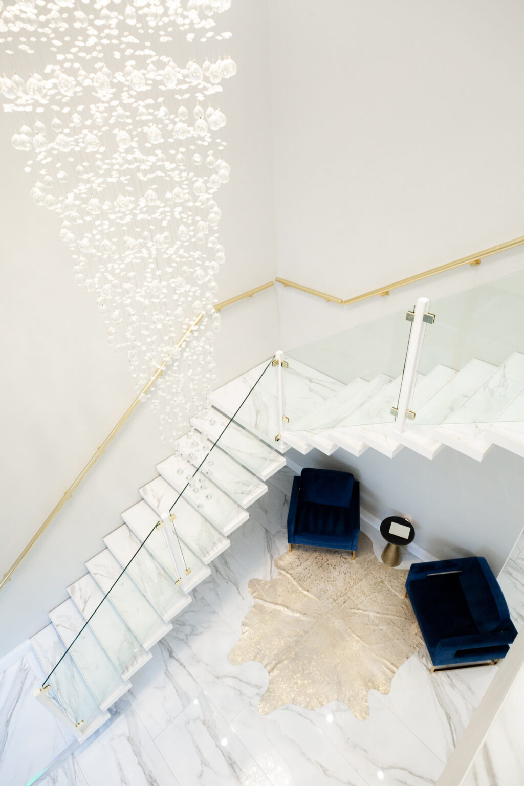 ToxBooster: VI Peel + Dysport - Heights Plastic Surgery